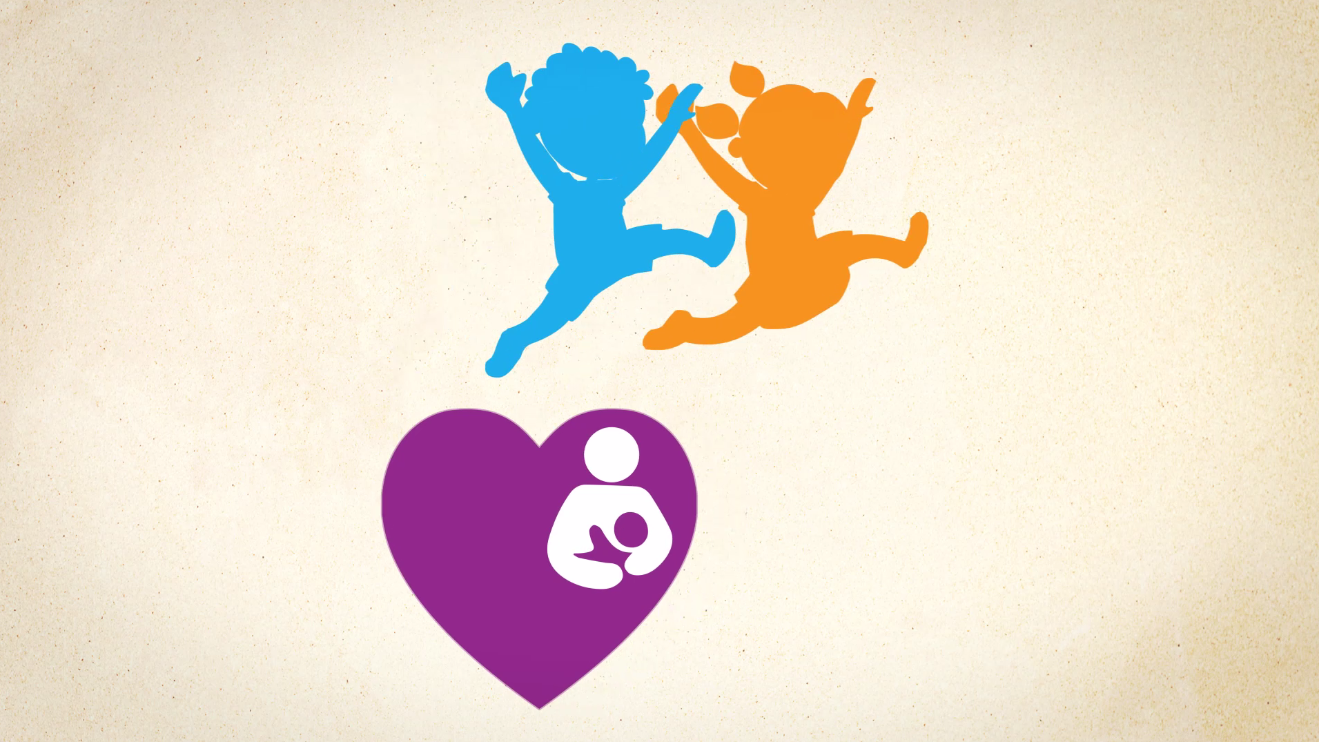 UNICEF Belize Video: CRC@25 – Survival, protection and development for ...